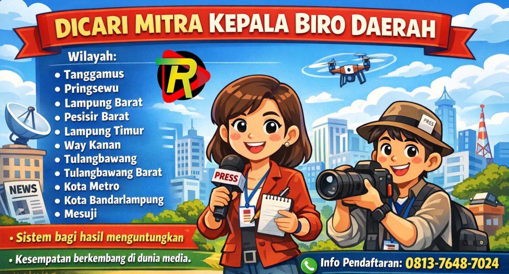 PTSP Memastikan PT.Daya Agro Lestari (DAL) Tidak Memiliki IUP dan Amdal ...
